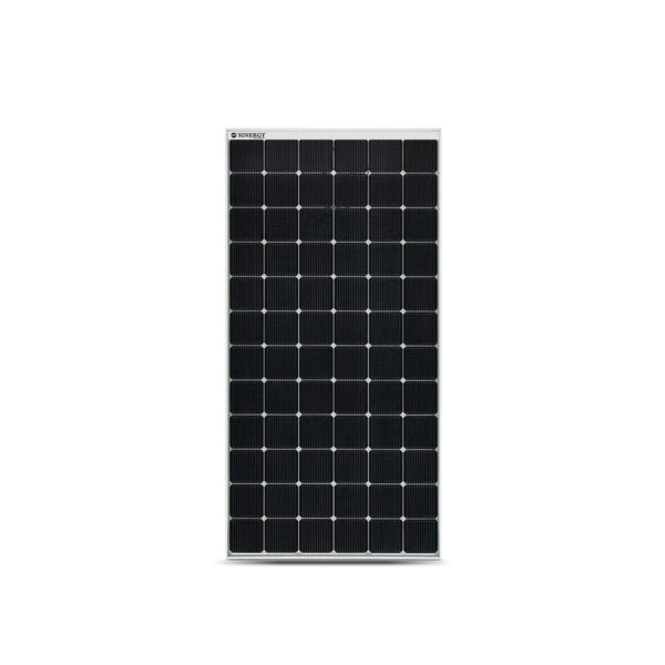 Sinergy – Solar Panels – 24 V 390 Watt – Genus